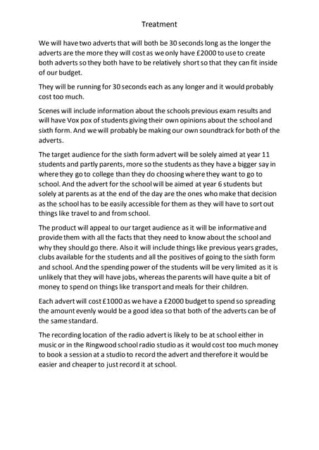 Example of a field trip proposal project | PPT | Awards Shows | Events