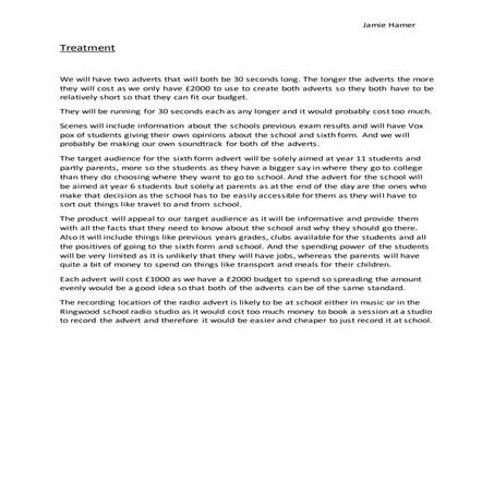 Example of a field trip proposal project | PPT