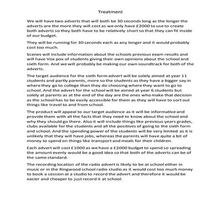 Example of a field trip proposal project | PPT