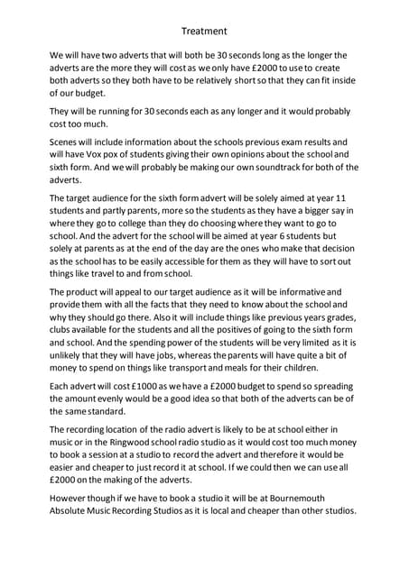 Example of a field trip proposal project | PPT | Awards Shows | Events