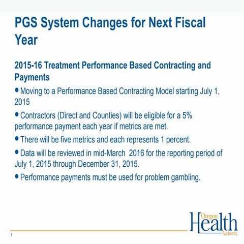 Prior Year Adjustments -IAS 8 | PPTX