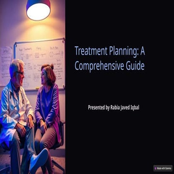Treatment-Planning-A-Comprehensive-Guide.pptx