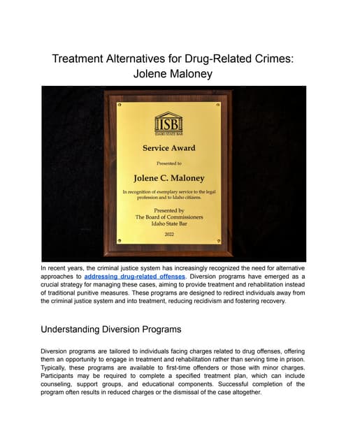 The Evolution of Legal Defense_ From Ancient Courts to Modern Justice ...