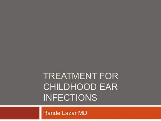 Rande Lazar Md, Doctor at Rande lazar md