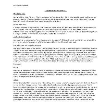 Narrative codes and stylistic codes genre assignment | DOCX