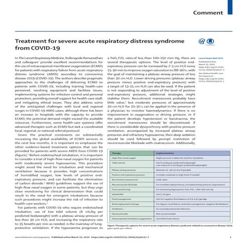 Renin - Angiotensin - Aldosterone System Inhibitors in Patients with ...