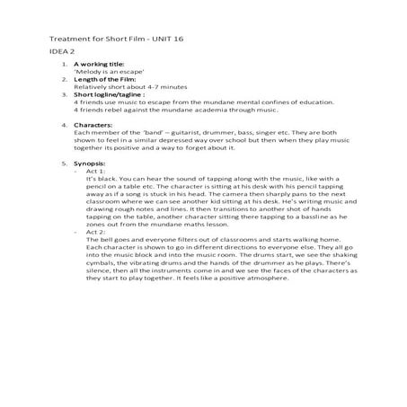 Aldi - Campaign Case Study | DOCX