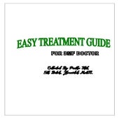 Treatment | PDF