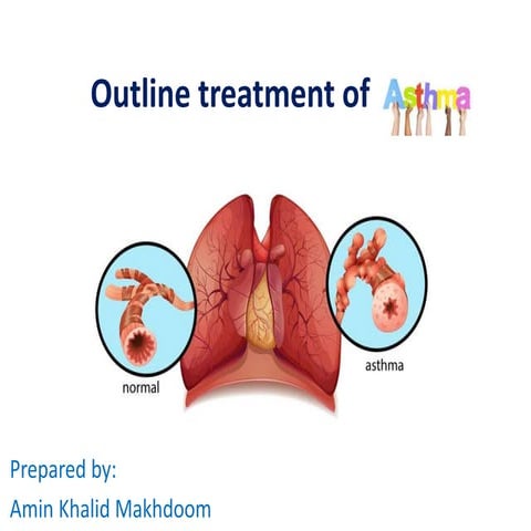 Medical terms | PPTX
