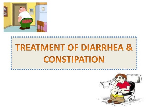 Nepal Pharmacy Council License exam Model Questions | PPT