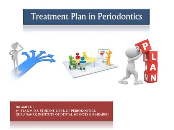 Diagnosis and treatment planning in implant dentistry.pptx