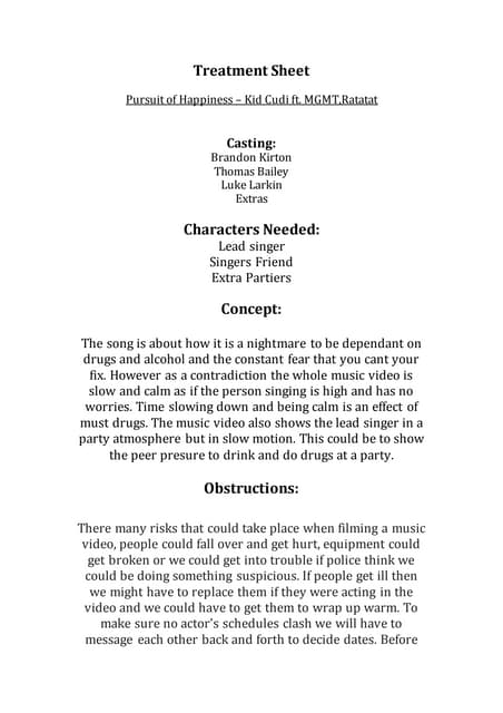 Prissy’s top 10 korean hottness | PPT