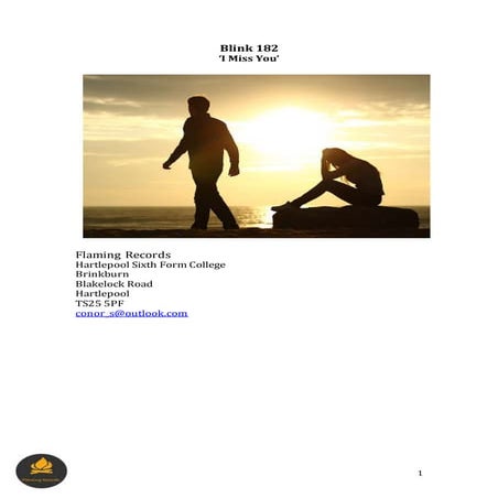 Treatment sheet | DOCX