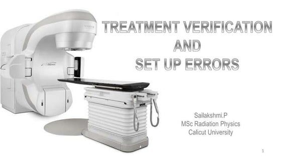 Emergency in HDR Brachytherapy | PPT