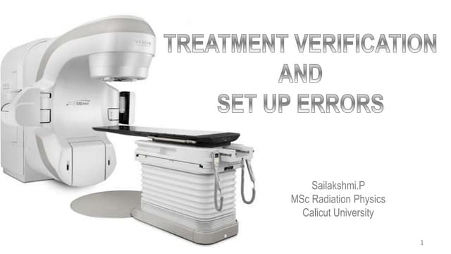 Flash radiation therapy | PPTX | Physics | Science