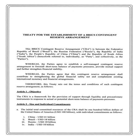 Treaty-for-the-Establishment-BRICS-Contingent-Reserve-Arrangement_2014.pdf