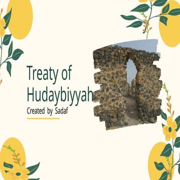 Treaty of Hudaybiyyah_madebysdf (1).pptx
