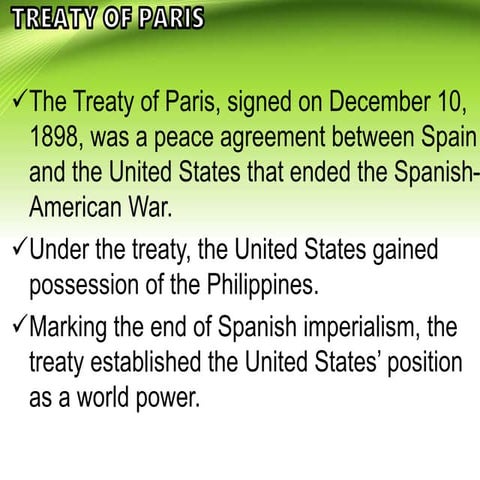 TREATY OF PARIS-WPS Office.pptx