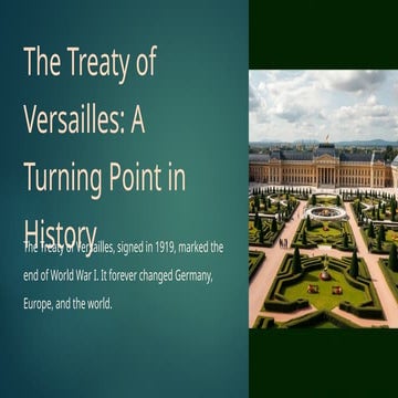 France: The Interwar Years (1919-1938) | KEY