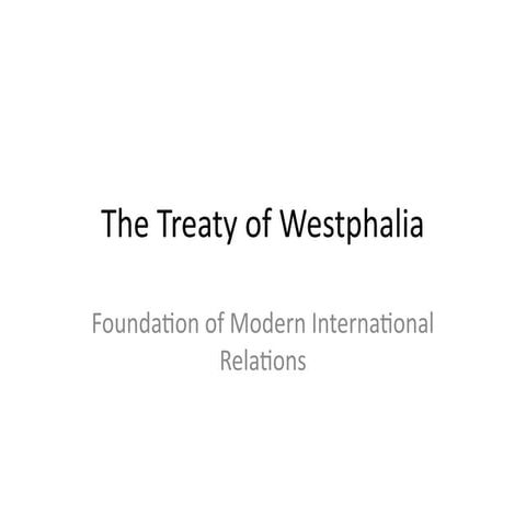 Treaty_of Westphalia.presentation...pptx