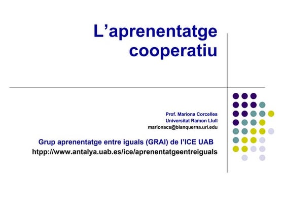 Normes g/j, gu/g, tj/tg | DOC
