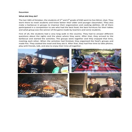 Treball angles 4ta_eso_2011 | PDF