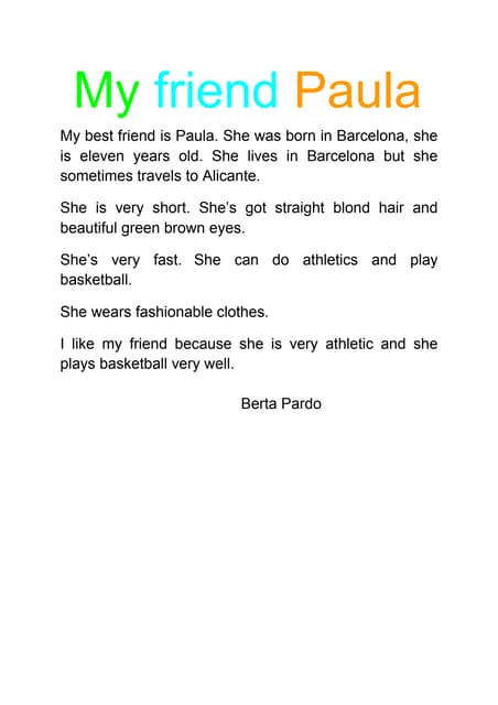 Phils excellent powerpoint presentation | PPT