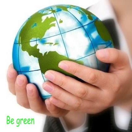 Treball anglés javier carbonell | ODP