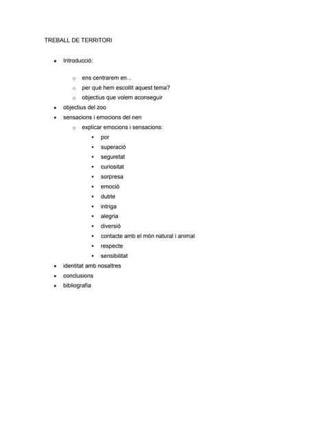 Rochom p’ngieng | PPT