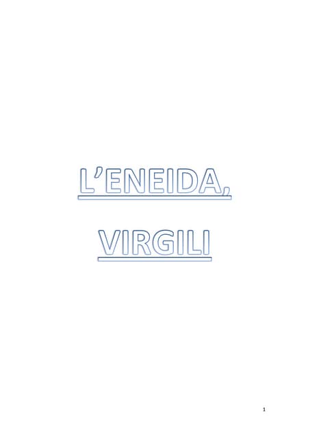 "Day and Night" Pixar Short Film Activity | PPT