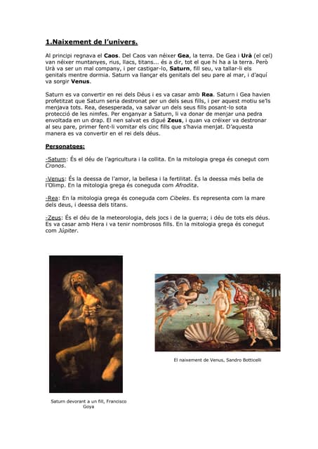 "Day and Night" Pixar Short Film Activity | PPT