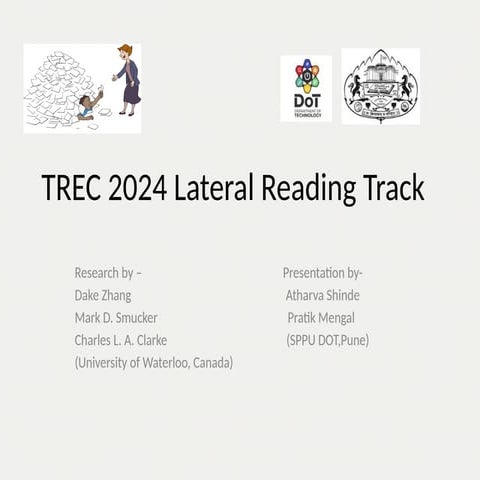 TREC_2024_Lateral_Reading_Purpose_and_Need.pptx