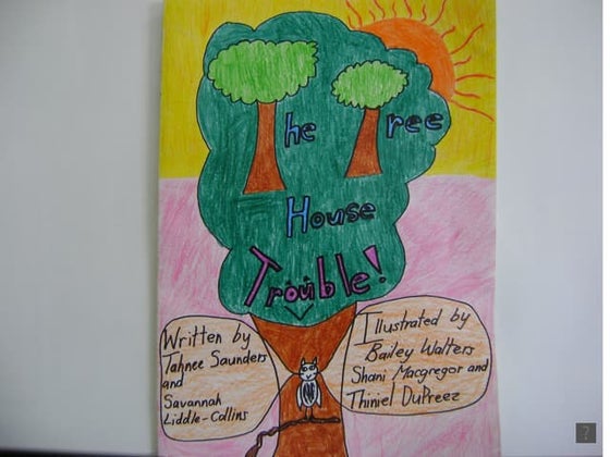 Pokuru Milestone 08 | PPT