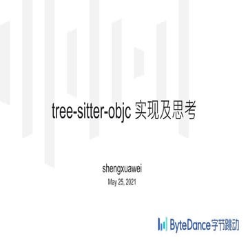 tree-sitter-objc-slides.pptx