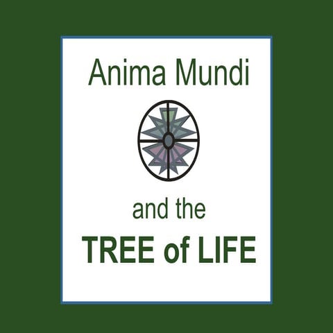 Tree of life | PPT