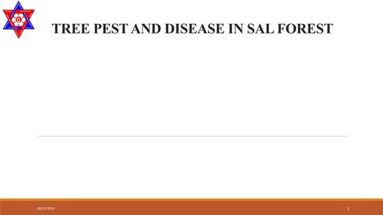 Common Tree Diseases Identified During Surveys.pdf