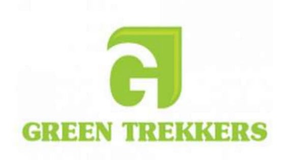 Tree plantation | PPT