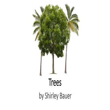 Trees.pptx