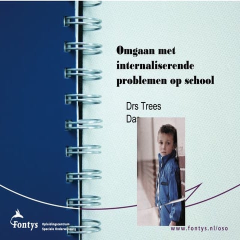 Australia Paula Barrett | PPT