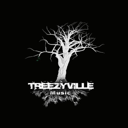 Trees deckrevised | PDF