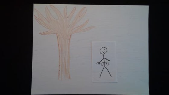 Tree tapping 101 1 | PDF