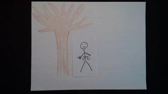 Tree tapping 101 1 | PPT