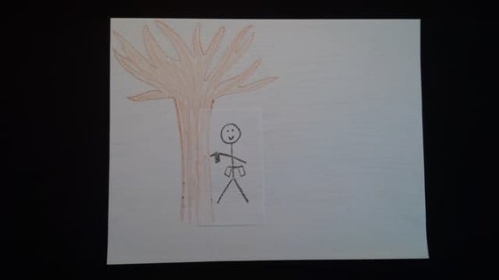Tree tapping 101 1 | PDF