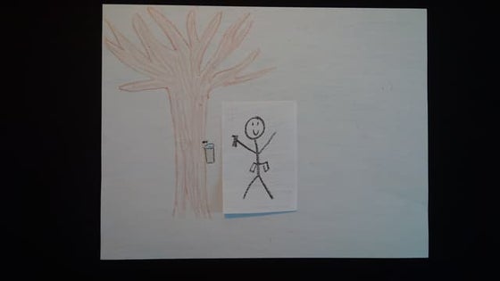 Tree tapping 101 1 | PDF