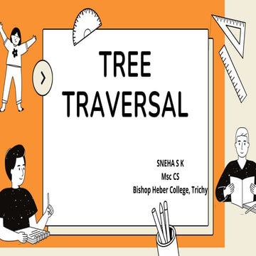 Tree Traversal.pptx