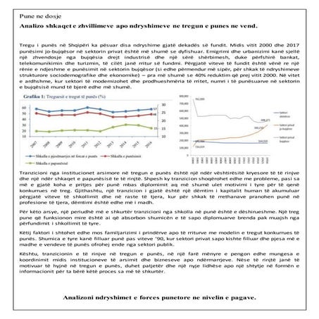 Ubt instruksione per teme | DOCX