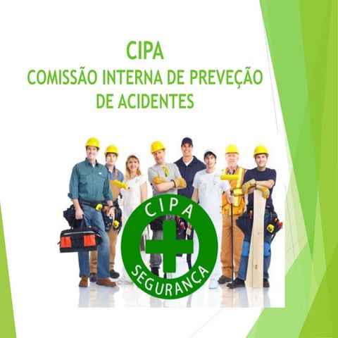 Treinamento CIPA.pptx