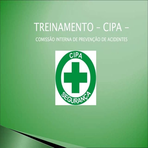 Treinamento CIPA_3.ppt