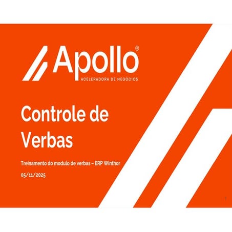 Treinamento Controle de Verbas Winthor - APOLLO.pdf