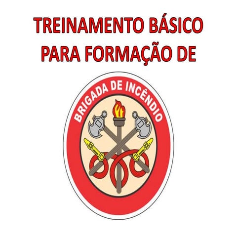 Treinamento de Brigada Nivel Básico.pptx